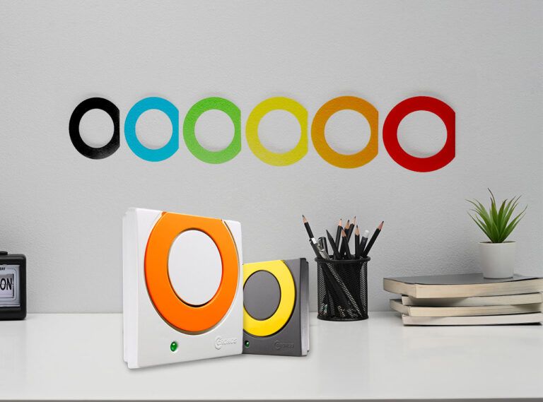 Cronos Srl | Software gestione del Personale in Cloud